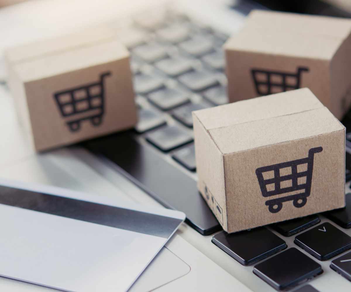 Hoe een OMS zorgt voor real-time inzicht in voorraad en orders